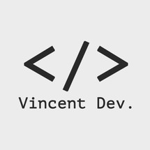 Jual Josh Laravel CRUD Builder Generator V2 - Kota Semarang - Vincent Dev. | Tokopedia