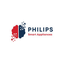 Toko Philips Smart Appliances Online - Produk Lengkap & Harga Terbaik ...
