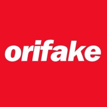 Toko Orifake Official Store Online - Produk Lengkap & Harga Terbaik ...
