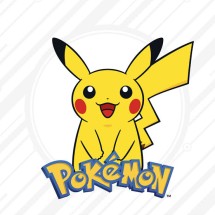 Toko Pokemon card Exclusive Online - Produk Lengkap & Harga Terbaik ...