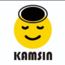 Toko kamsin computer Online - Produk Lengkap & Harga Terbaik