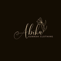 Abika Fashion - Koja, Jakarta Utara | Tokopedia