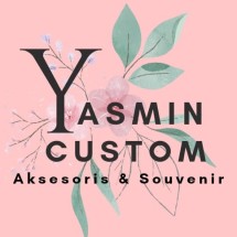 Jual Tas CUSTOM Souvenir Anak Untuk Acara Ultah Aqiqah Khitan ...