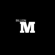 Toko Billion_M Online - Produk Lengkap & Harga Terbaik | Tokopedia