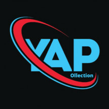 Jual Alat Ukur Sudut Kemiringan Slope Level Box Angle Derajat ...