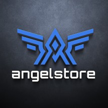 Jual HUAWEI WATCH FIT 3 Smartwartch - Kota Semarang - My AngelStore | Tokopedia