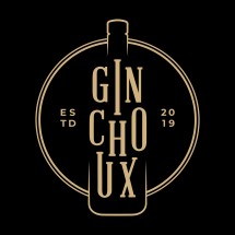 Toko Ginchoux Online - Produk Lengkap & Harga Terbaik | Tokopedia