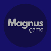Toko Magnus Game Online - Produk Lengkap & Harga Terbaik | Tokopedia