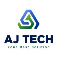 Jual Overcurrent Relay (IDT) Potensio LED NX204A-240A MIKRO - Jakarta Selatan - AJ_TECH | Tokopedia