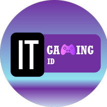 IT GAMING ID - Produk Resmi & Terlengkap | GoPayLater Cicil 0% | Tokopedia