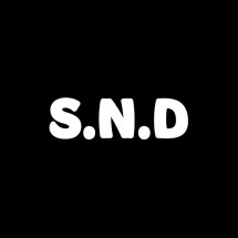 Toko SND Official Store Online - Produk Lengkap & Harga Terbaik | Tokopedia