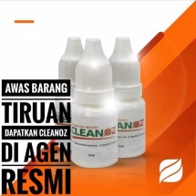 Toko Cleanoz Bandung Online - Produk Lengkap & Harga Terbaik | Tokopedia