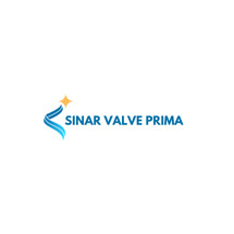 Toko Sinar Valve Prima Online - Produk Lengkap & Harga Terbaik | Tokopedia