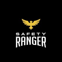 Toko Safety Ranger Online - Produk Lengkap & Harga Terbaik | Tokopedia