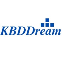 Toko KBD Dream Online - Produk Lengkap & Harga Terbaik | Tokopedia