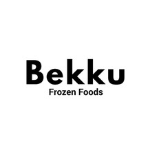 Toko Bekku Frozen Foods Online - Produk Lengkap & Harga Terbaik | Tokopedia