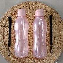 Jual Tutup Botol Tupperware Flip Top (500ml/ 750ml) Tutup saja - Kota ...