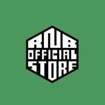 Toko Barokah Cell OS Online - Produk Lengkap & Harga Terbaik | Tokopedia