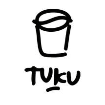 Promo TUKU - Single Origin Robusta Flores (250gr) - Jakarta Selatan ...