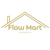 Jual Anti Sumbat Serbuk Pembersih Pipa Toilet Saluran Air - Jakarta ...