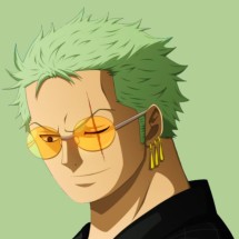 Toko One Piece Collections Online - Produk Lengkap & Harga Terbaik ...