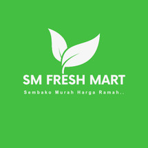 Toko SM FRESH MART | Official Online - Produk Lengkap & Harga Terbaik ...