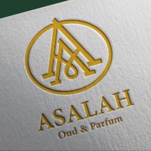 Jual Parfum Dubai Original Spray 100ml by VURV I PRODIGY NOIR I WILD I ...