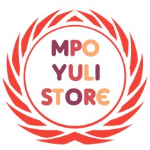 Jual Samsonite BTS Butter Koper Ekslusif Expand Cabin 20 Yellow - Kota ...