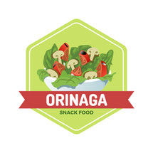 Jual Manna Hosti Ayat Besar Roti Perjamuan Kudus Kristen Katolik Isi 1 ...