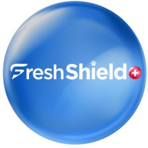 Katalog Produk Promosi & Diskon Fresh Shield+ Terbaru Juli 2024 | Tokopedia