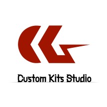 Jual Upgrade kit Bumblebee AMK Yolopark - head battle mode - Jakarta Pusat - Custom Kits Studio ...