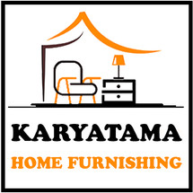 Jual TACO HPL TH 107 AA - SOFIA PEAR - Kota Depok - Karyatama Citra ...