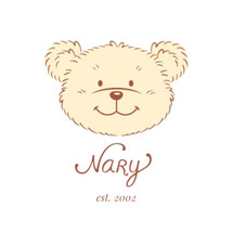 Toko Nary Babywear Official Store Online - Produk Lengkap & Harga ...