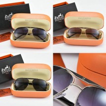 Jual Robotdyn AC Light Dimmer 4 Channel PWM 220V Zero Crossing for ...