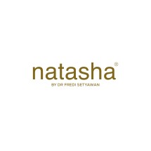 Natasha Official Store - Produk Resmi & Terlengkap | Tokopedia