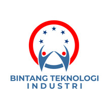 Jual Siemens Generator Protection 7Rw600 Siprotec Relay 7Rw6000-4Ea00 ...