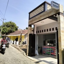 Toko PRIMA_RUBBER Online - Produk Lengkap & Harga Terbaik | Tokopedia