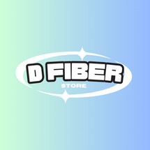 Toko D Fiber Store Online - Produk Lengkap & Harga Terbaik | Tokopedia