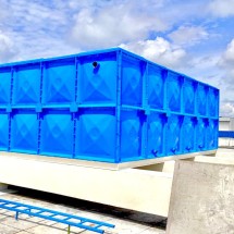 Jual STP BIOMAC, BIOTECH 3m3 - Kota Tangerang - MR_TANKI FIBERGLASS ...
