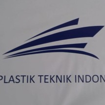 Jual 3.6*250 Kabel Ties/ Cable Tie/ Kabel Tis/ Pengikat Kabel/ Dasi ...