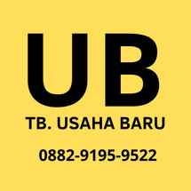 Jual UFC Frame metal knauf 0.40mm - Jakarta Timur - Usaha Baru tb ...