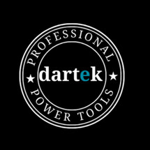 Jual Mesin gerinda model baterai / dartek cordless angle grinder ...