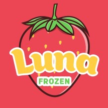 Jual Markisa Frozen Dengan Biji Buah Markisa Beku Passion Fruit Frozen ...