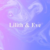 Promo Lilith and Eve Daisy Eau De Parfum (EDP) - Perfume Tahan Lama ...