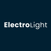 Toko Electrolight Online - Produk Lengkap & Harga Terbaik | Tokopedia