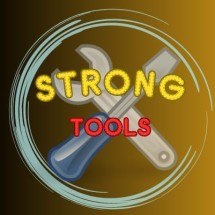 Toko Strong Tools Online - Produk Lengkap & Harga Terbaik | Tokopedia