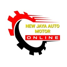 Toko new jaya auto motor Online - Produk Lengkap & Harga Terbaik ...