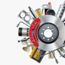 Toko PARTS OTOMOTIF Online - Produk Lengkap & Harga Terbaik | Tokopedia