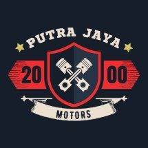 Jual Oli Gardan Motor Original 100% AHM - Kota Pekanbaru - Putra Jaya ...