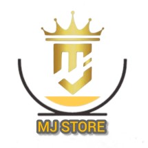 Jual PE - FOAM ROLL 1.25x 1METER • TEBAL 2MM - Kab. Malang - store_mj ...